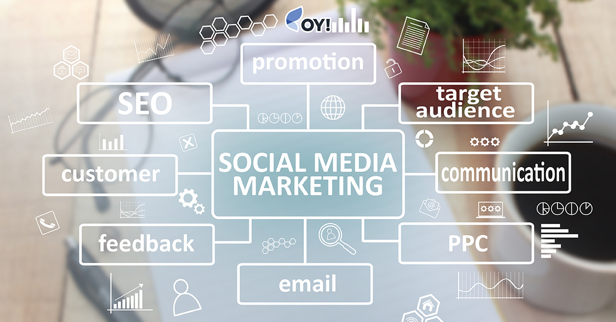 5 Contoh Usaha UMKM yang Paling Cocok untuk Pemula